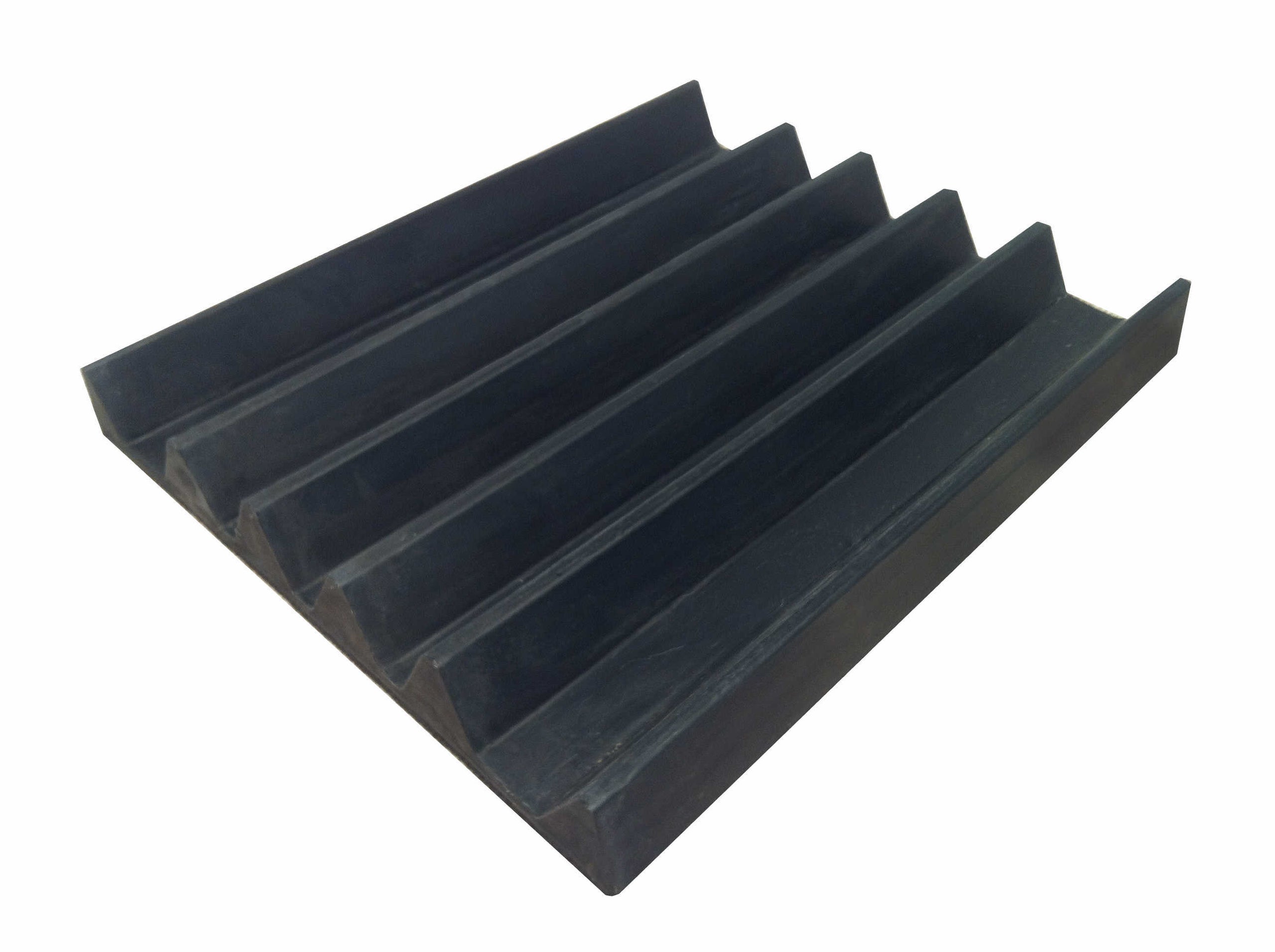 220002 Tubing Tray Small Wafer | Hobblestone Ent Inc