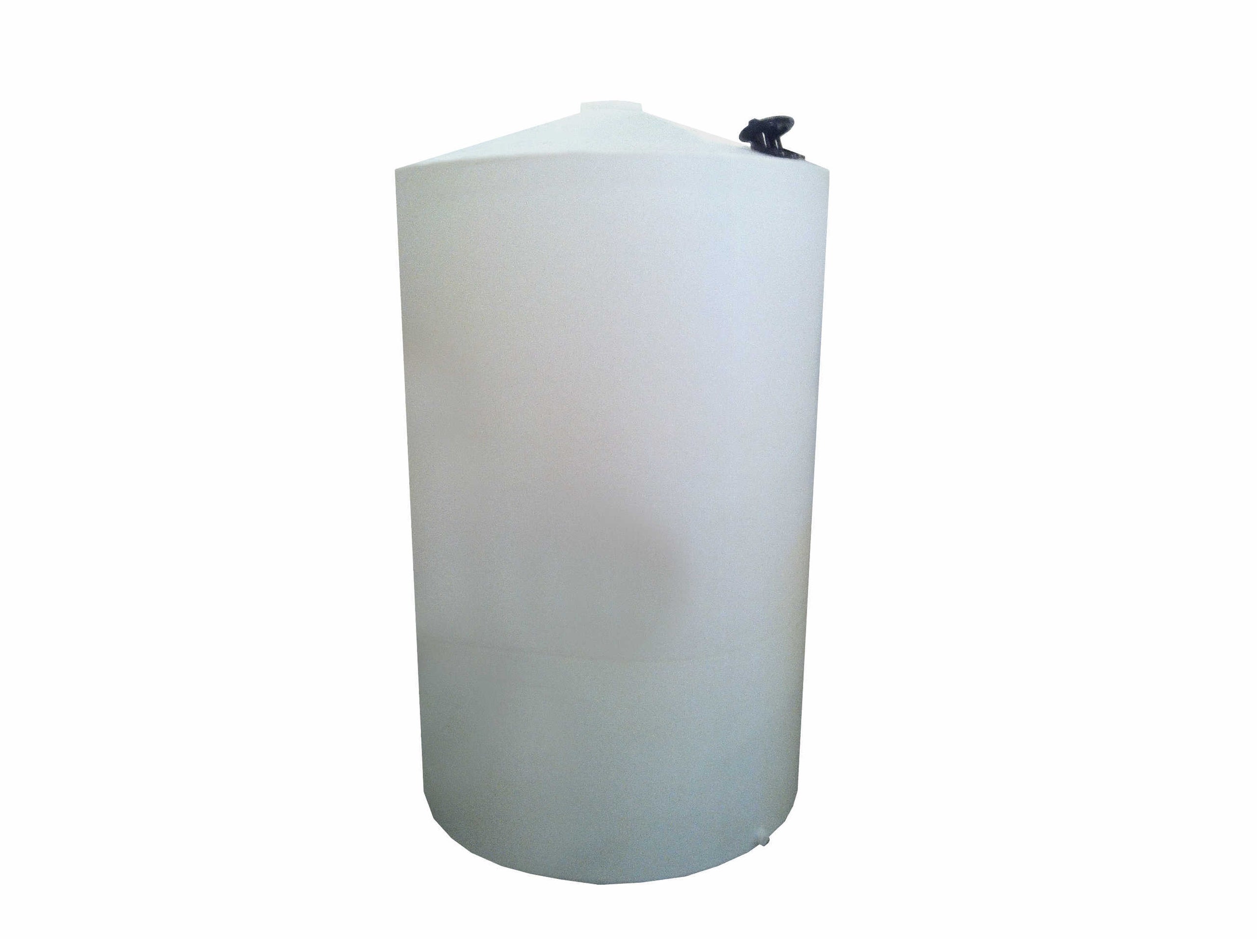 402273 Barrel 500 Gal - 2273L Cylindrical Tank | Hobblestone Ent Inc